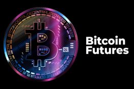 The History and Beliefs of the Baptist Denomination: A Comprehensive ...